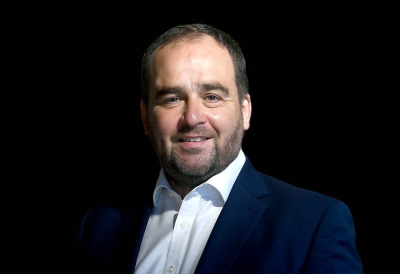 New appointment strengthens Clifford Devlin’s Board - Clifford Devlin